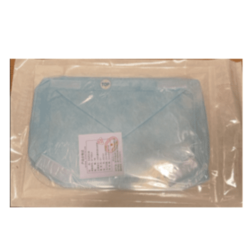 Q Medicline – Insumos Quirúrgicos